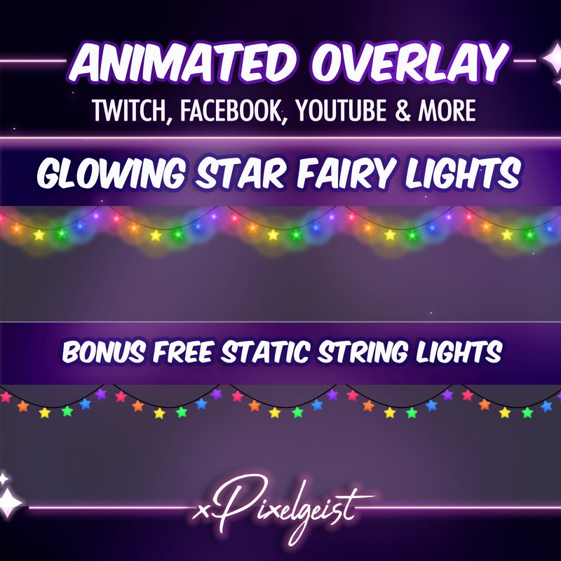 Lgbt Pride Fairy - Etsy