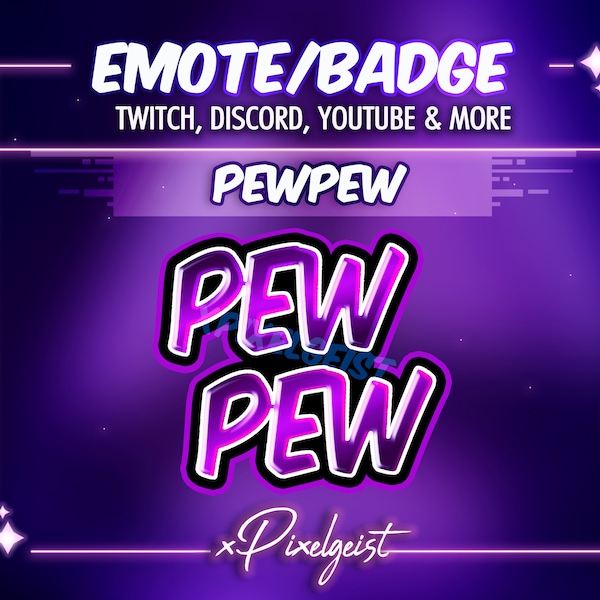 Stream Assets - Etsy