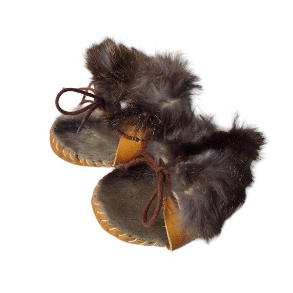 Native American Sandals - Etsy