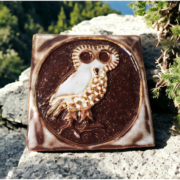 Pigeon Forge Pottery - Etsy