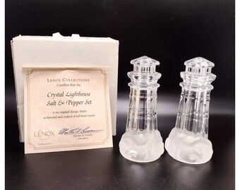 Czech Salt Box - Etsy