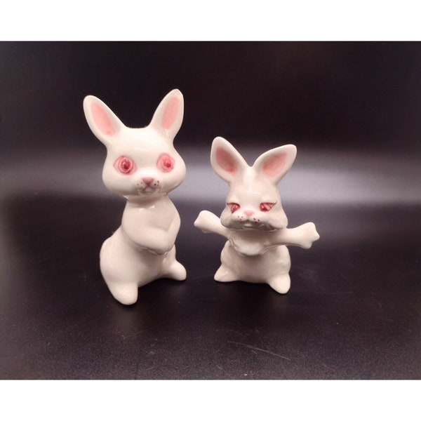 China Rabbit - Etsy