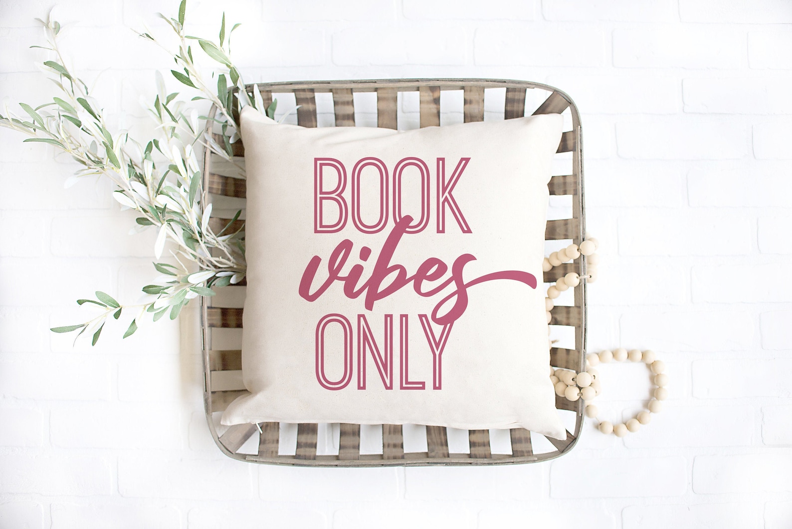 Book Vibes Only Cut File | Reading SVG | Book Lover SVG | Book Nerd Svg ...