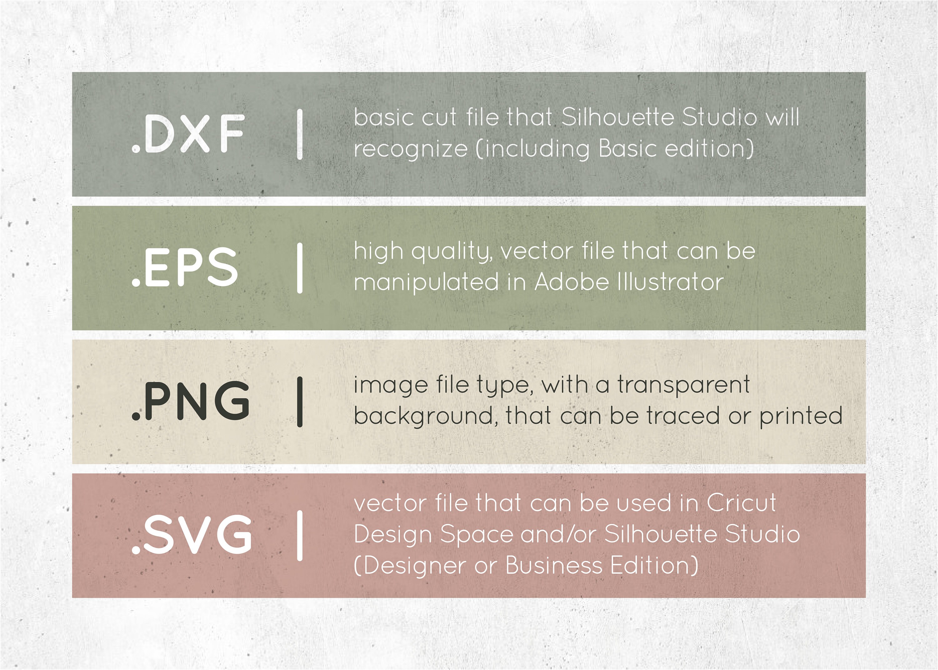 Female Boss Bundle Cut File Boss Babe Girl Boss Lady - Etsy