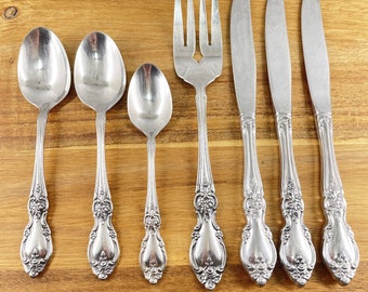 Oneida Louisiana - Etsy