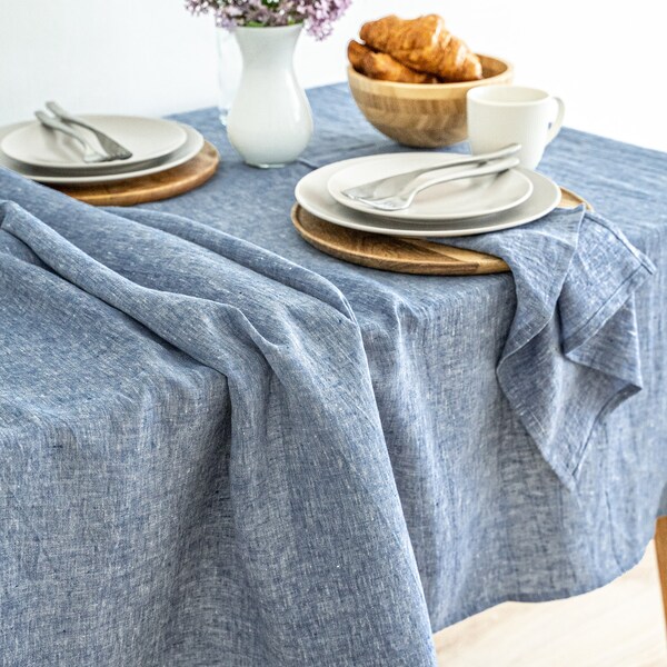 Kitchen Table Sheet - Etsy