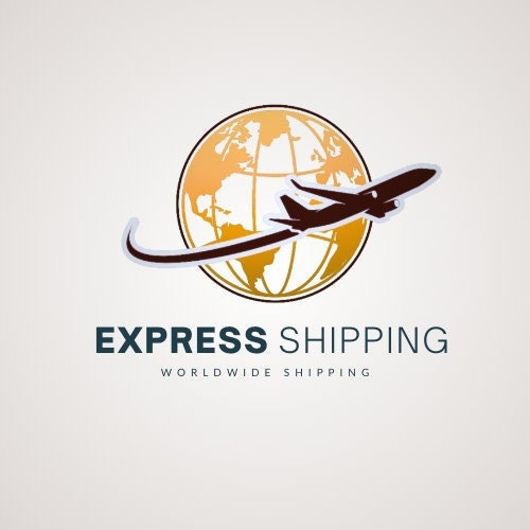 Express Delivery. Express Shipping Upgrade. Faster Delivery. Fast ...