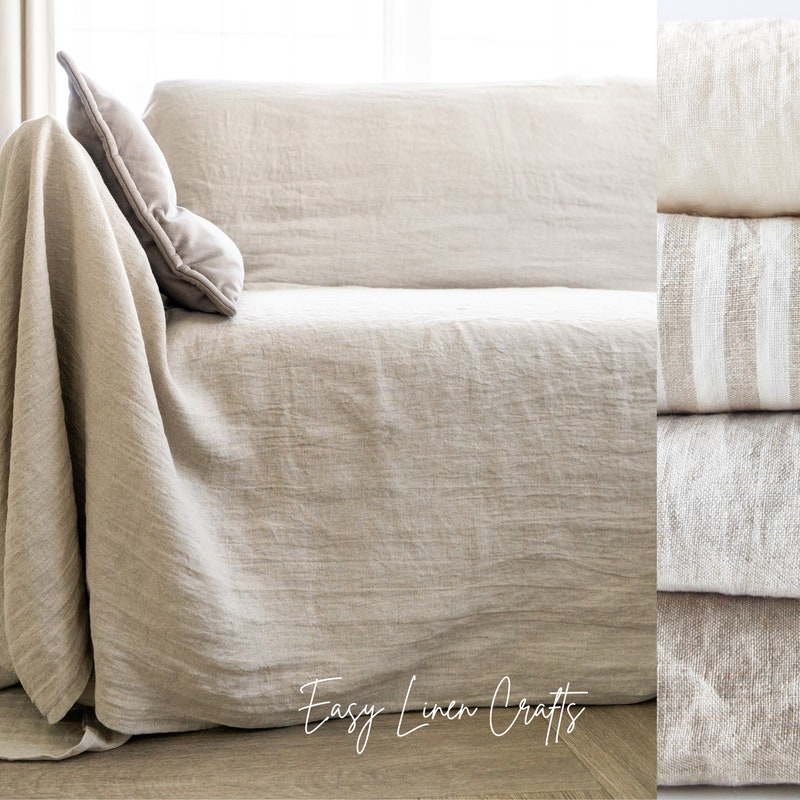 Slip Covers - Etsy