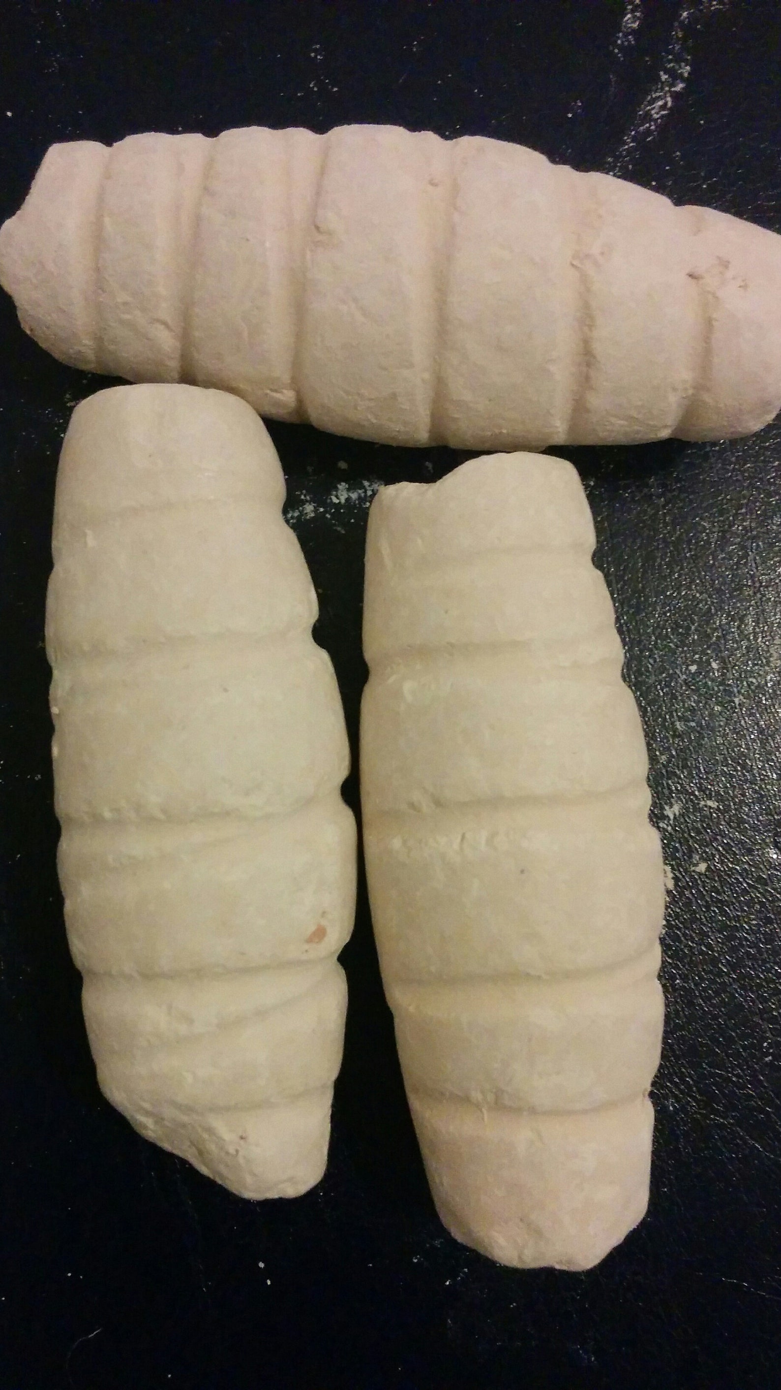 Pure All Natural Efun Cascarilla Powder Snail Shell Powder Whole ...