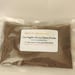 Kigelia Africana Djanta/pandoro/rawuya/kigeria Pinnata/african Sausage ...