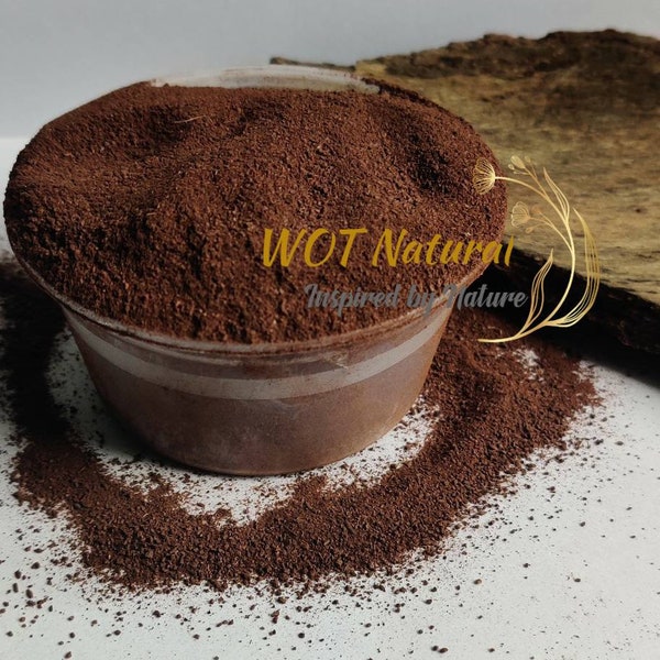 Epo Obo Powder - Etsy UK