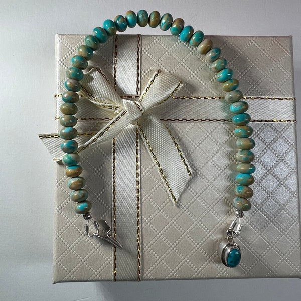 Fox Turquoise - Etsy