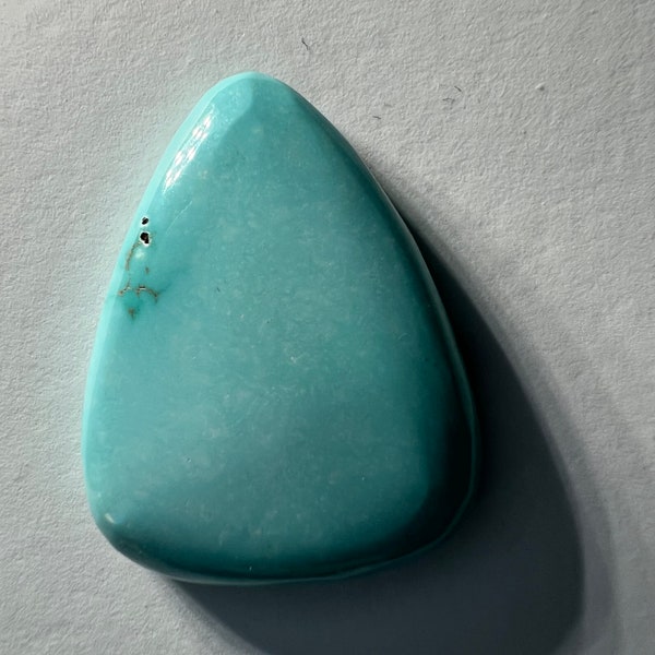 Blue and Turquoise - Etsy