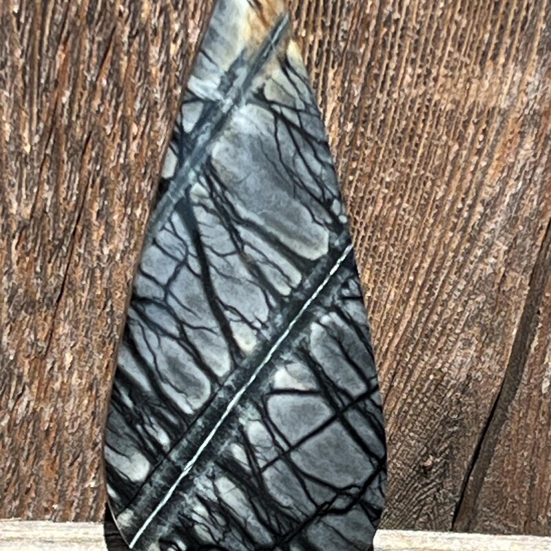 Picasso Marble - Etsy