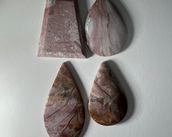 Mozarkite - Etsy