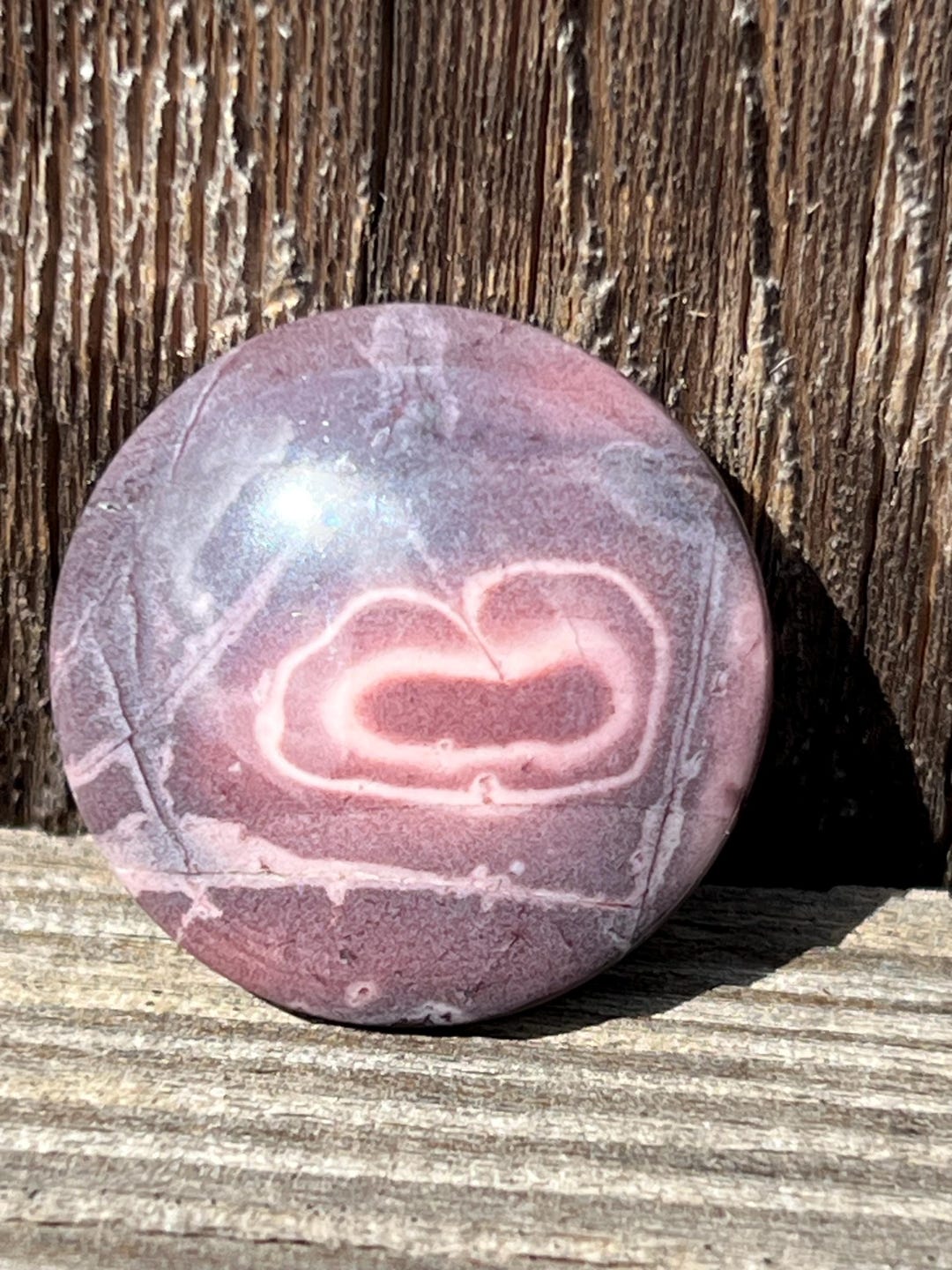Exotica Jasper Cabochon Mexico - Etsy