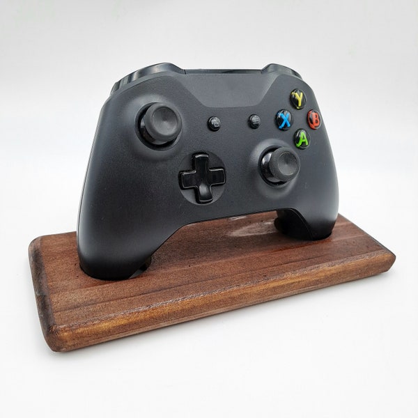 Xbox Controller - Etsy UK