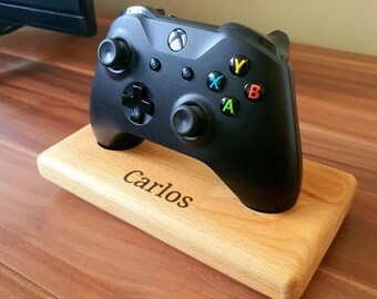 Xbox Controller Holder | Etsy