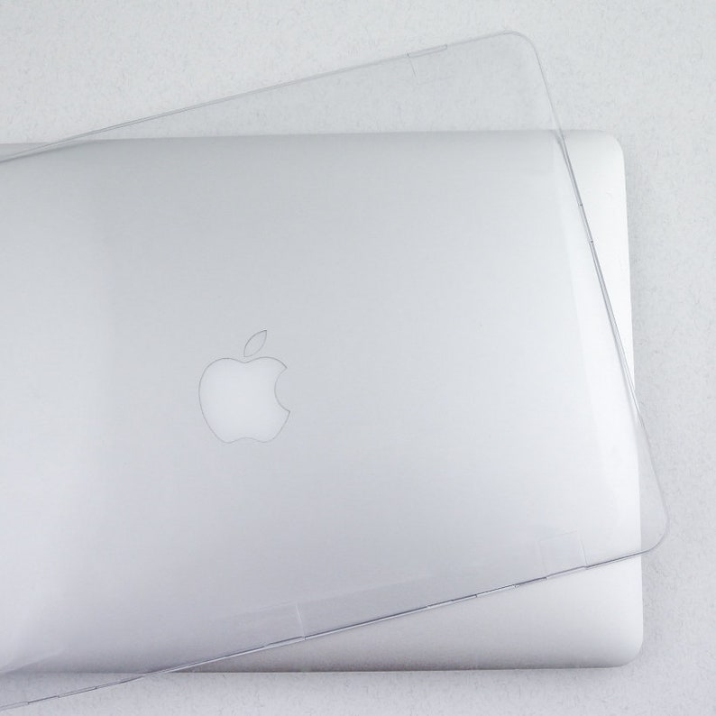 Herbs Case Pro 16 Inch Cover 2017 MacBook Pro 15 Inch Case - Etsy