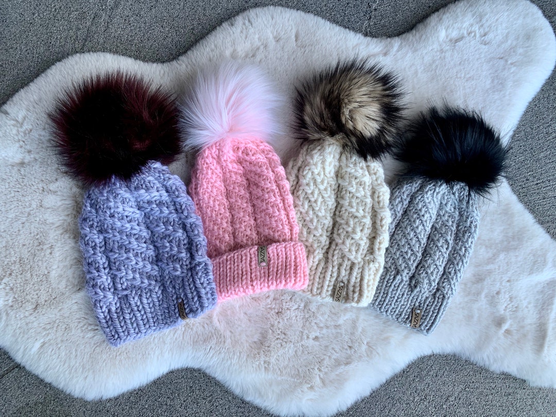 Helix & Double Helix Pattern Combo - Etsy