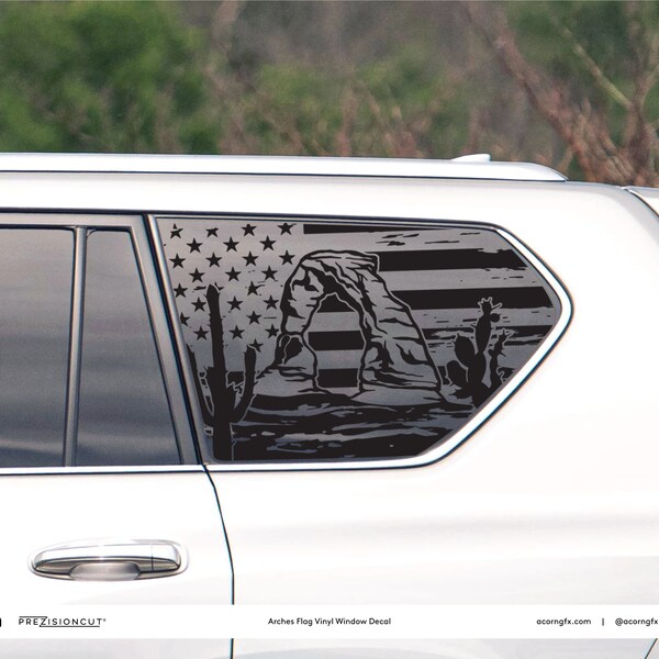 Lexus Window Stickers - Etsy