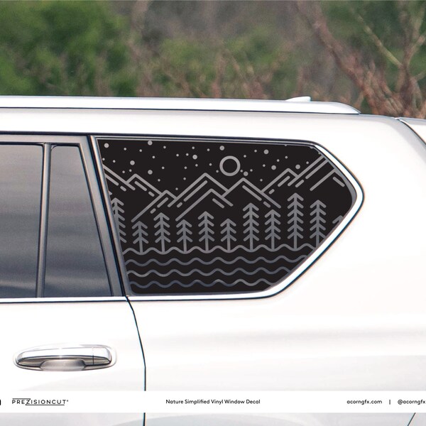 Lexus Window Stickers - Etsy