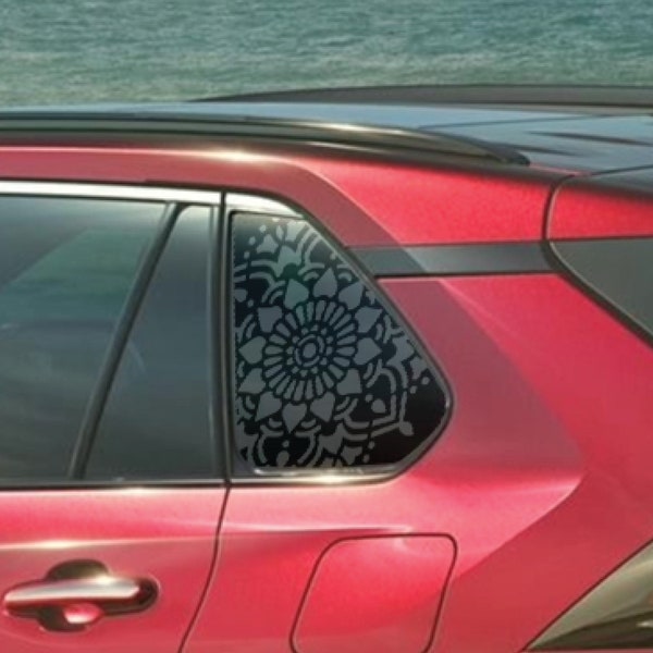 Vinyl Decal Patterns - Etsy