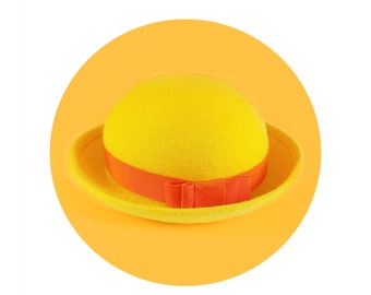 Tea Party Hat - Etsy