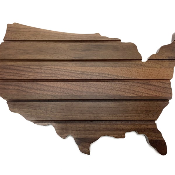 Military Coin Table - Etsy