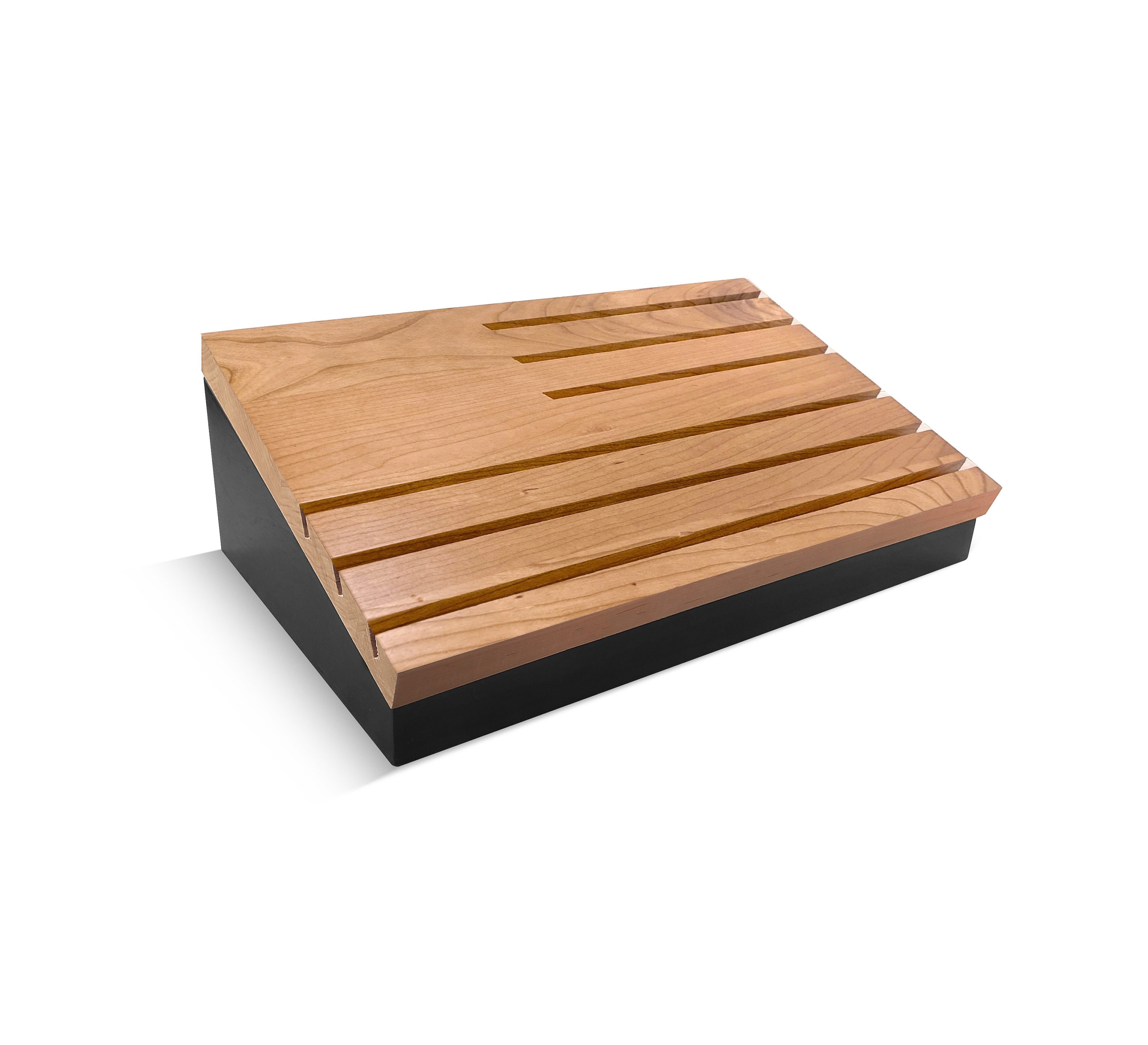 Custom Engraved American Flag Challenge Coin Table Top Display - Etsy