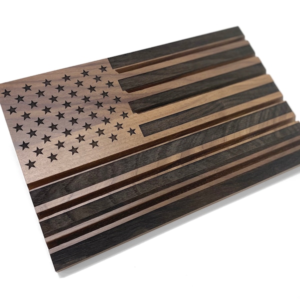 Shadow Box for Coins - Etsy