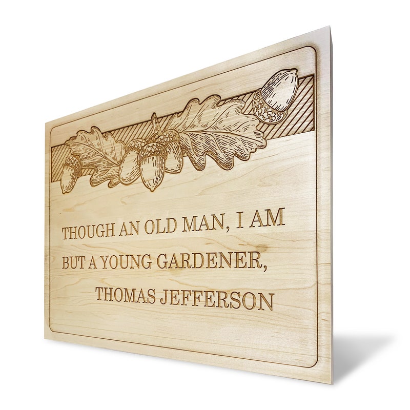 Historic Home Plaque - Etsy