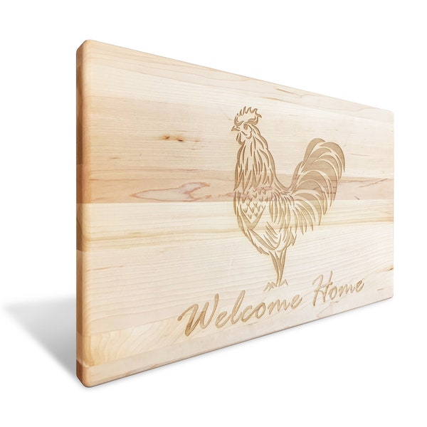 Handmade Wood Decor - Etsy