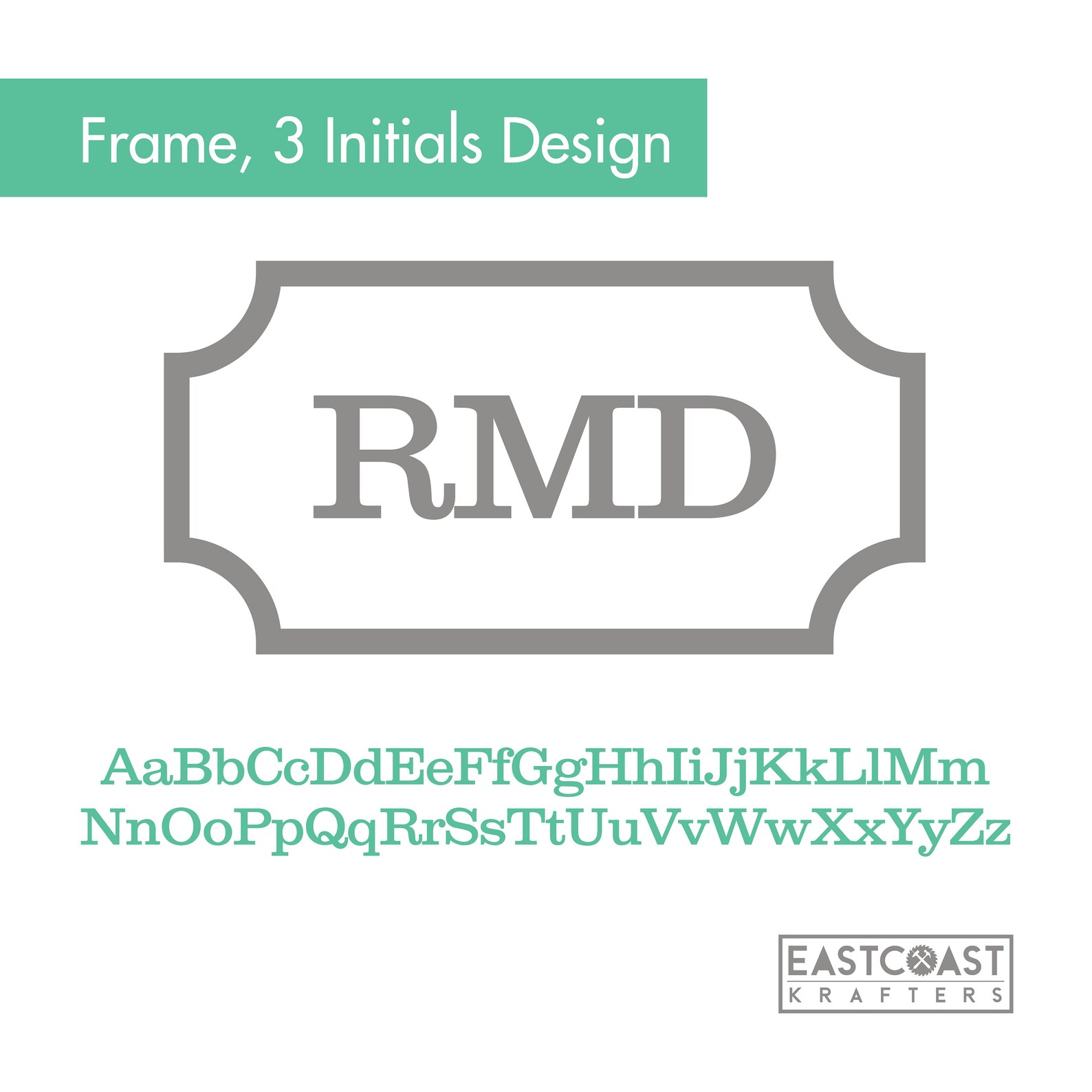 Custom Engraved Glencairn Glass Monogram Personalized | Etsy