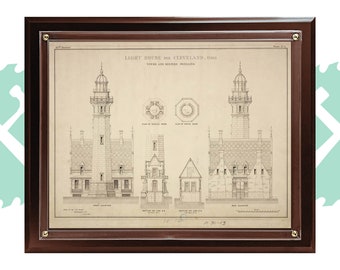 Diploma Display Case - Etsy