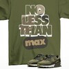 Nike Air Max 90 – Hand-painted Racing-inspired Sneakers - Etsy