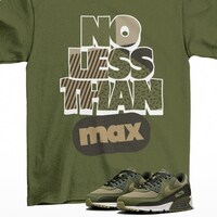 Nike Air Max 90 – Hand-painted Racing-inspired Sneakers - Etsy