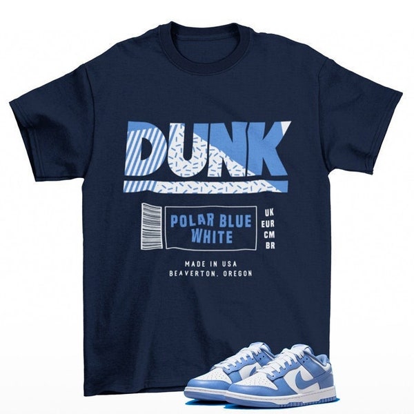 Nike Dunk Svg - Etsy