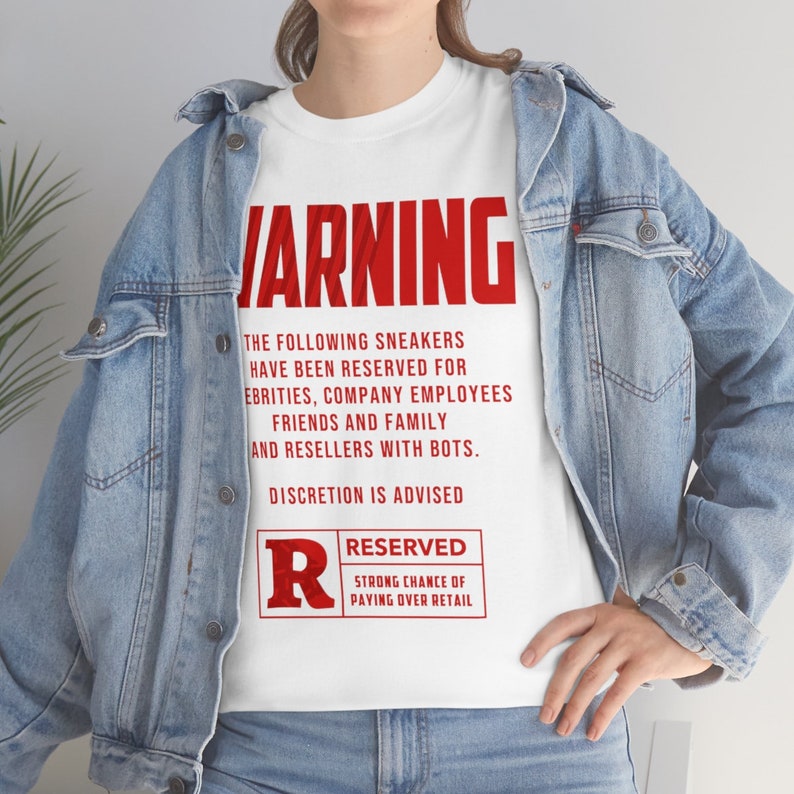 Reserved Jordan Retro 11 Cherry Red Sneaker Matching Tee Shirt - Etsy