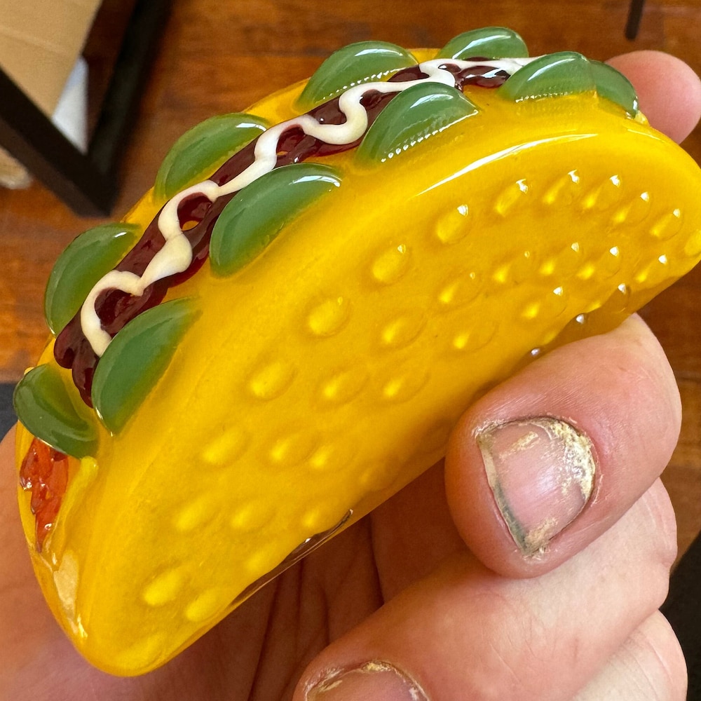 ReallyNeatStuffStore - Etsy