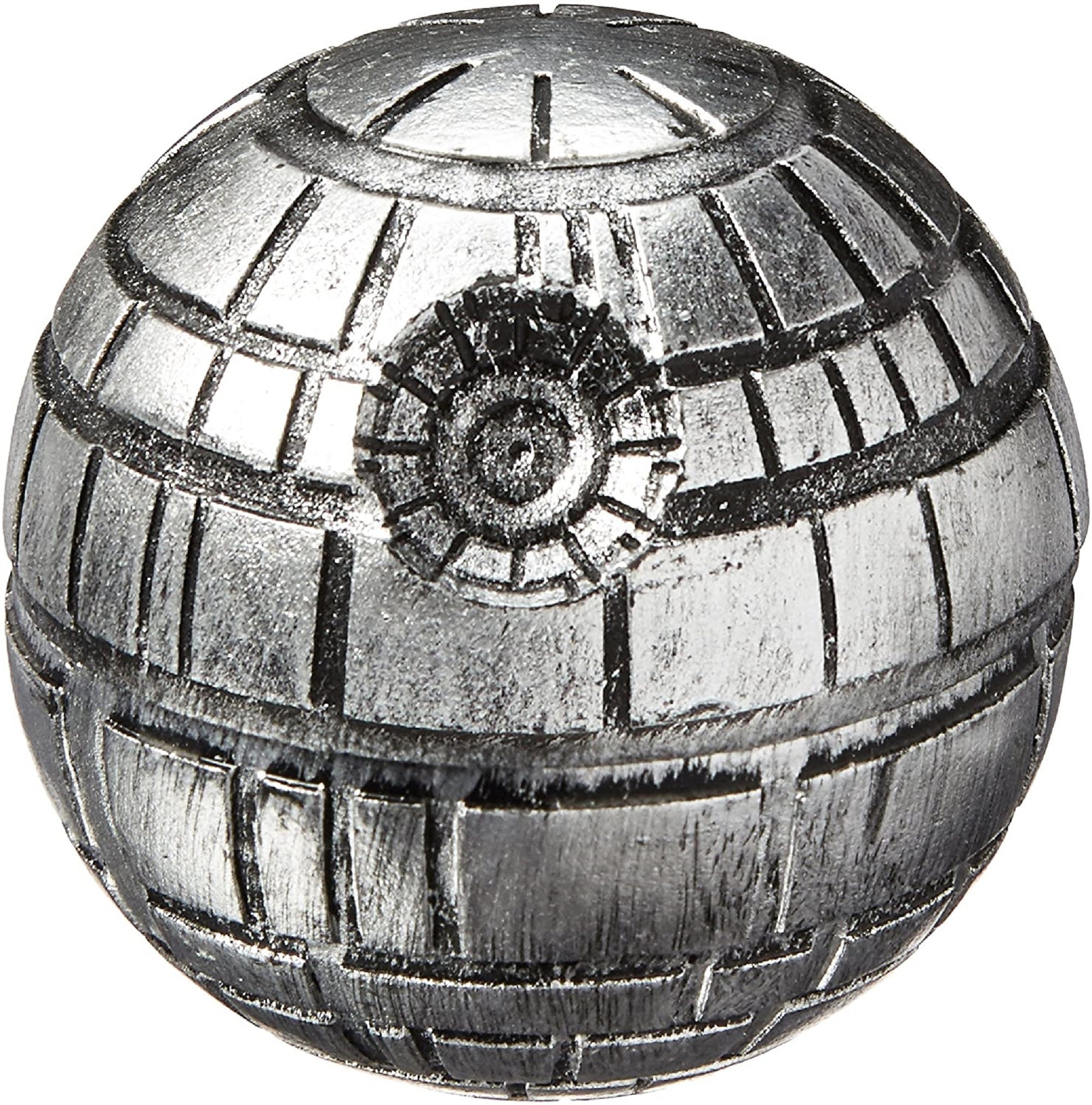 BB8 BB-8 Star Wars Grinder 3 Piece - Etsy