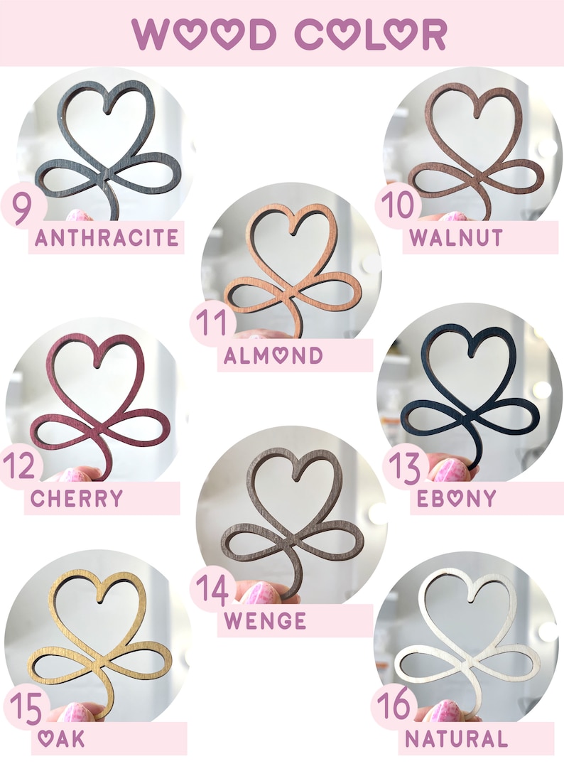 Digger Wedding Cake Topper, Cake Topper Excavator for Wedding ...