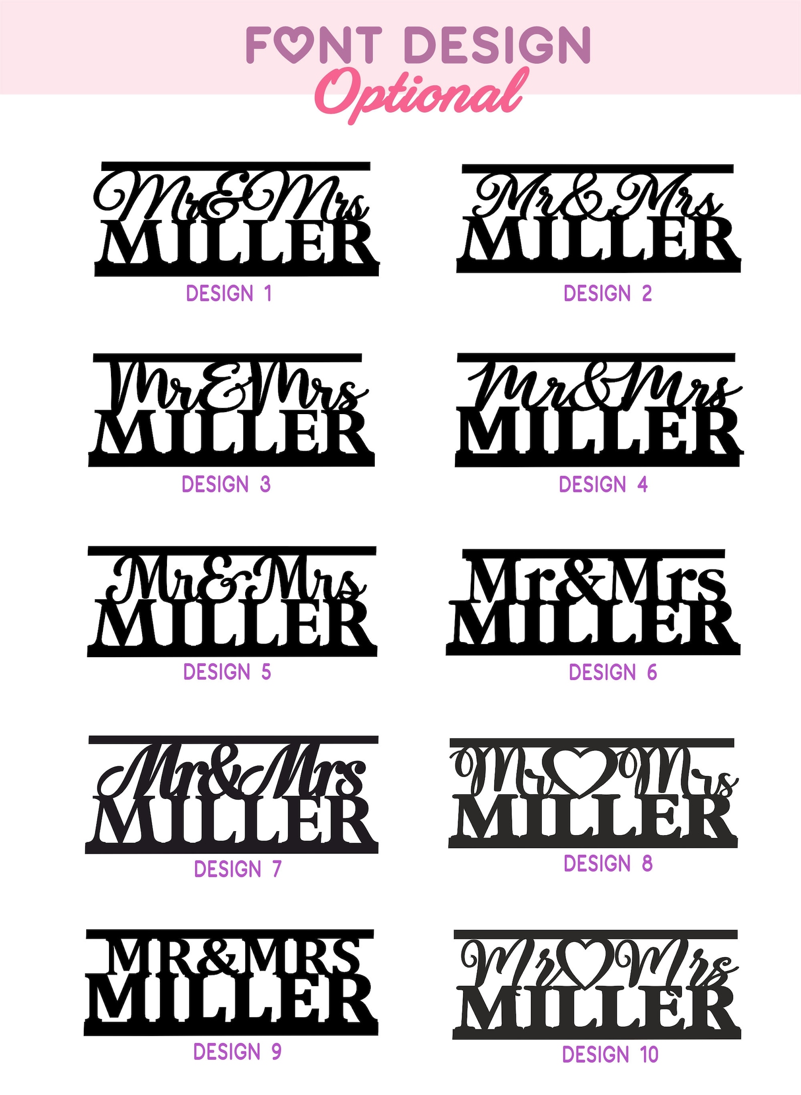 Digger Wedding Cake Topper, Cake Topper Excavator for Wedding ...