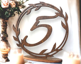 Motorcycle Couple Cake Topper Bikers Cake Topper for Wedding - Etsy