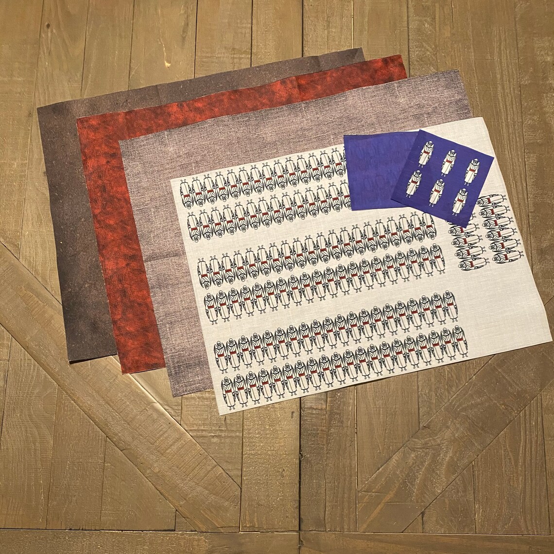 Tabernacle Model Kit 1:40 Scale Model of Tabernacle Ancient - Etsy