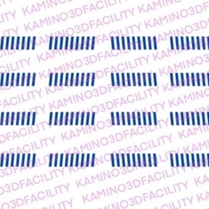 1/12 Clone Trooper Helmet - Etsy