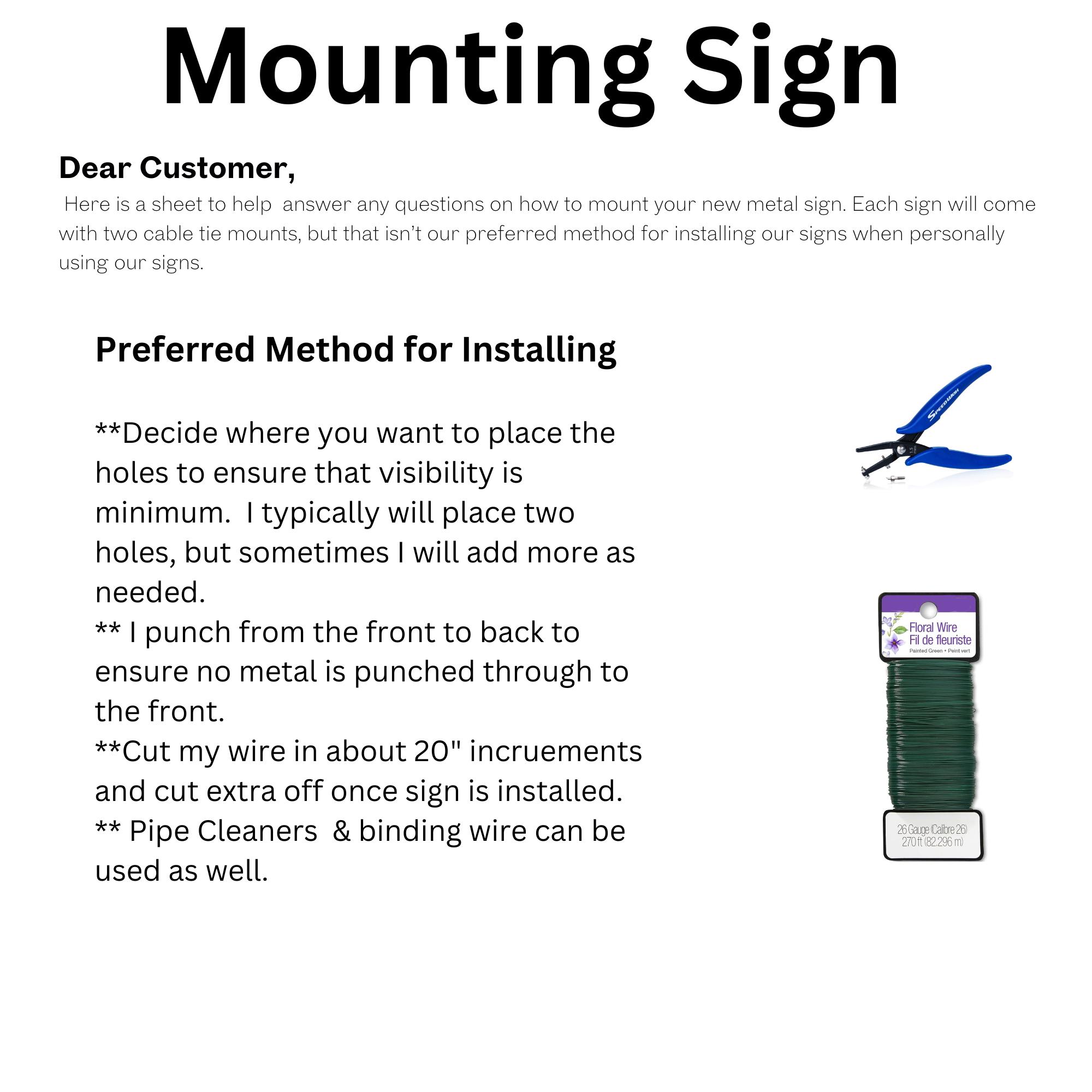 Sunflower and Eucalyptus Welcome Sign, Sunflower Metal Sign, Shiplap ...