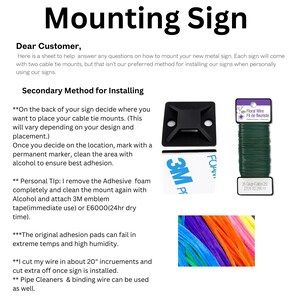 Happy Fall Metal Sign - Burlap Head Scarecrow With Crows and Pumpkins ...