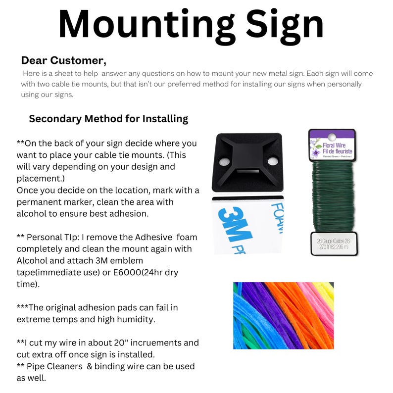 Sunflower and Eucalyptus Welcome Sign, Sunflower Metal Sign, Shiplap ...