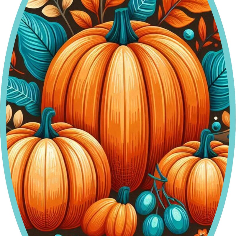 Turquoise Decor - Etsy